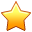 Astr Archive Astr
